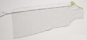 Sweet Baby Sleep Bag Pattern and Tutorial - Sew Mama Sew