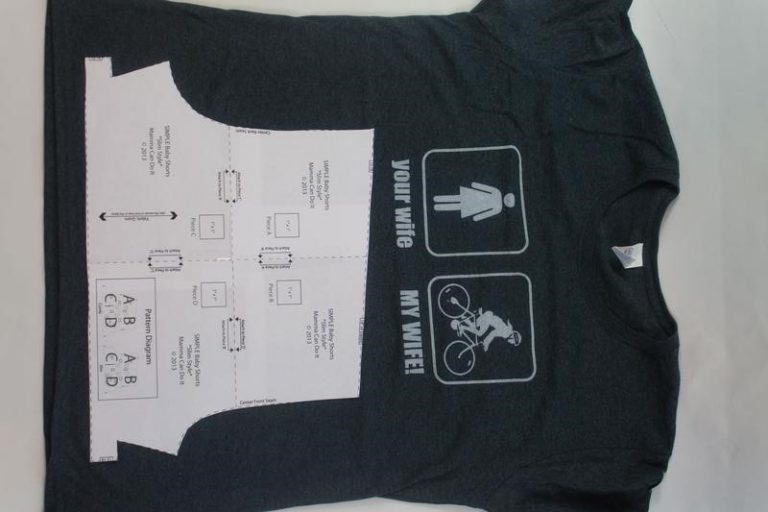 Baby Shorts Free Pattern - Sew Mama Sew