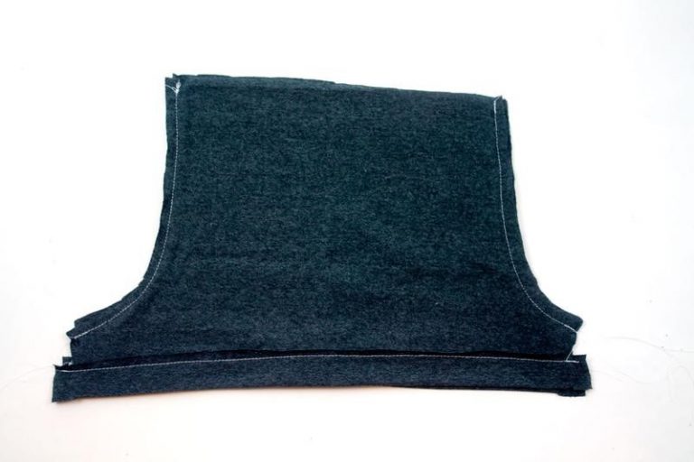 Baby Shorts Free Pattern - Sew Mama Sew