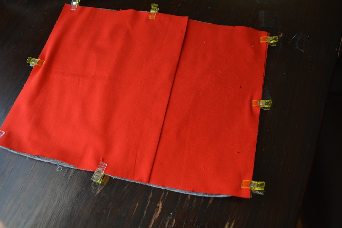 Machine Embroidery Projects for Beginners - Sew Mama Sew